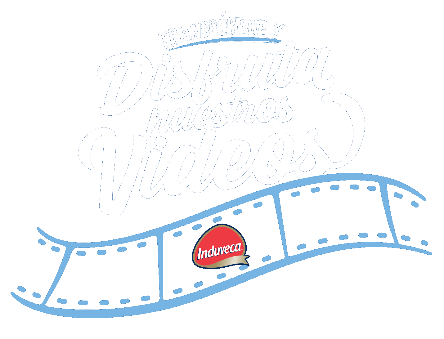 Videos - Induveca